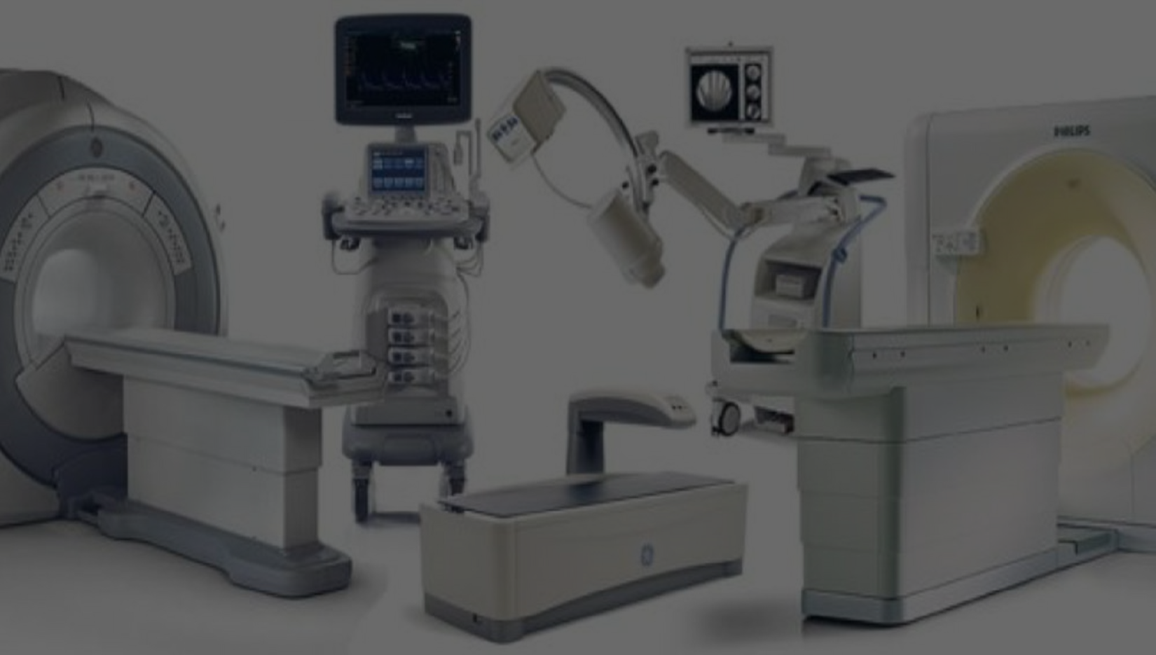 TRANSCELL BIOTECH SYSTEMS CO. LTD – Suppliers of Medical Equipment