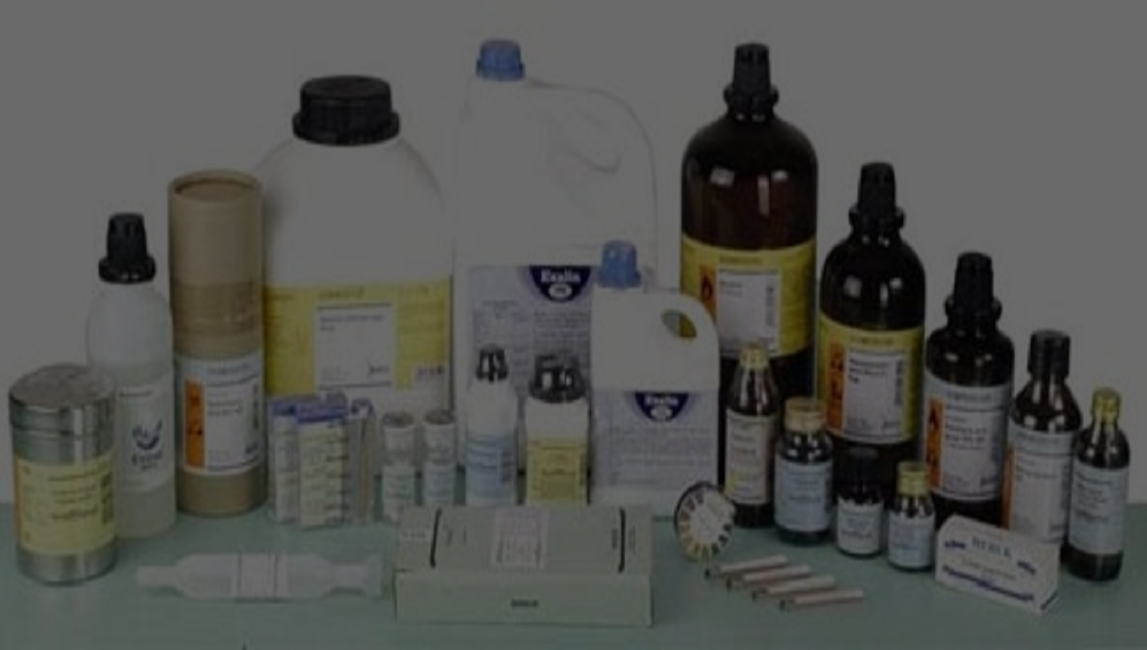 TRANSCELL BIOTECH SYSTEMS CO. LTD – Suppliers of Medical Equipment