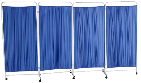 TRANSCELL BIOTECH SYSTEMS CO. LTD – Suppliers of Medical Equipment