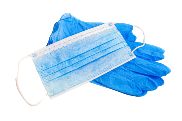 TRANSCELL BIOTECH SYSTEMS CO. LTD – Suppliers of Medical Equipment