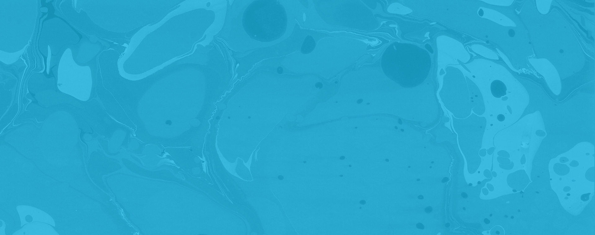 TRANSCELL BIOTECH SYSTEMS CO. LTD – Suppliers of Medical Equipment