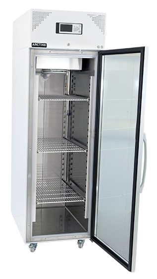 TRANSCELL BIOTECH SYSTEMS CO. LTD – Suppliers of Medical Equipment