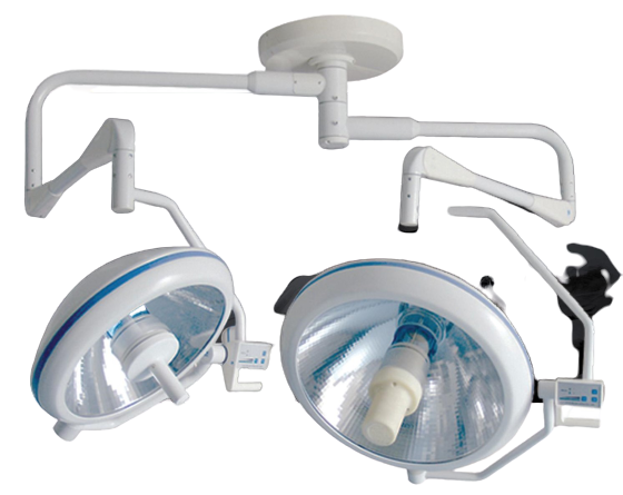 TRANSCELL BIOTECH SYSTEMS CO. LTD – Suppliers of Medical Equipment