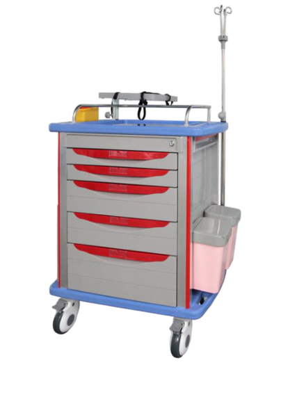 TRANSCELL BIOTECH SYSTEMS CO. LTD – Suppliers of Medical Equipment