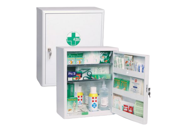 TRANSCELL BIOTECH SYSTEMS CO. LTD – Suppliers of Medical Equipment