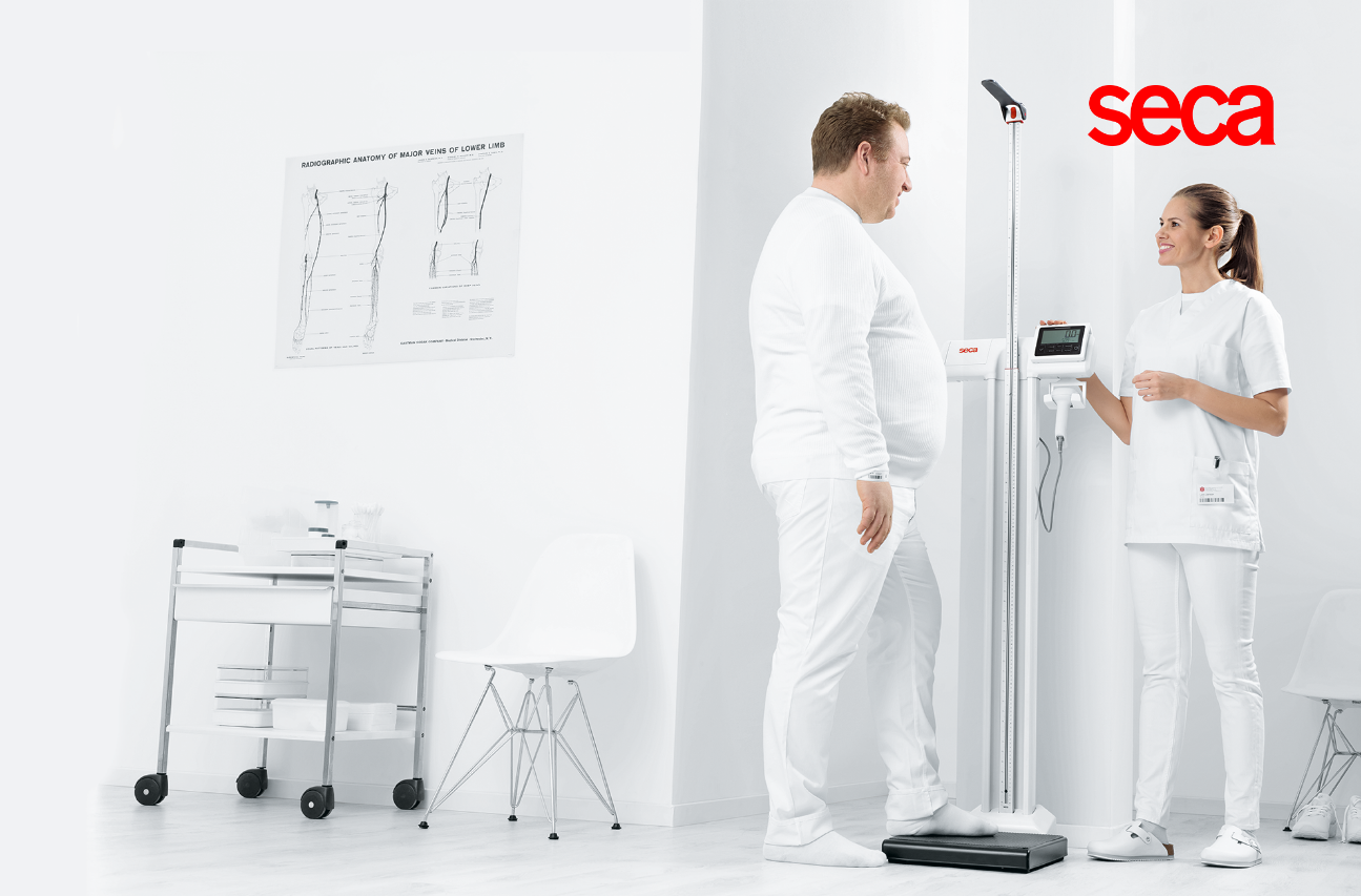 TRANSCELL BIOTECH SYSTEMS CO. LTD – Suppliers of Medical Equipment