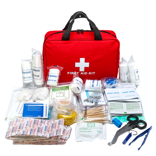 TRANSCELL BIOTECH SYSTEMS CO. LTD – Suppliers of Medical Equipment