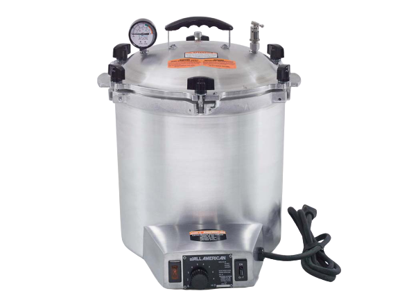 TRANSCELL BIOTECH SYSTEMS CO. LTD – Suppliers of Medical Equipment