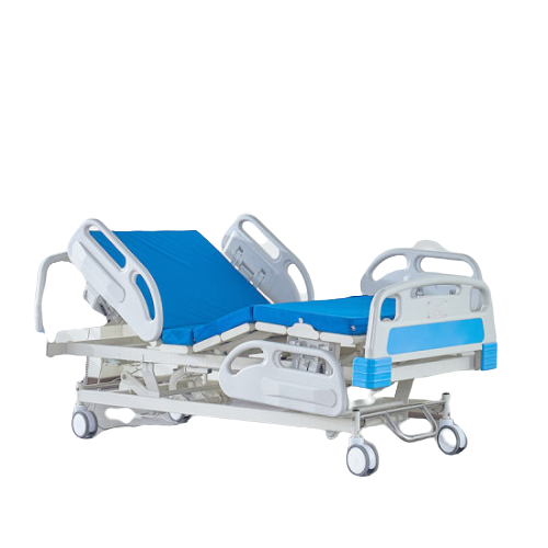 TRANSCELL BIOTECH SYSTEMS CO. LTD – Suppliers of Medical Equipment