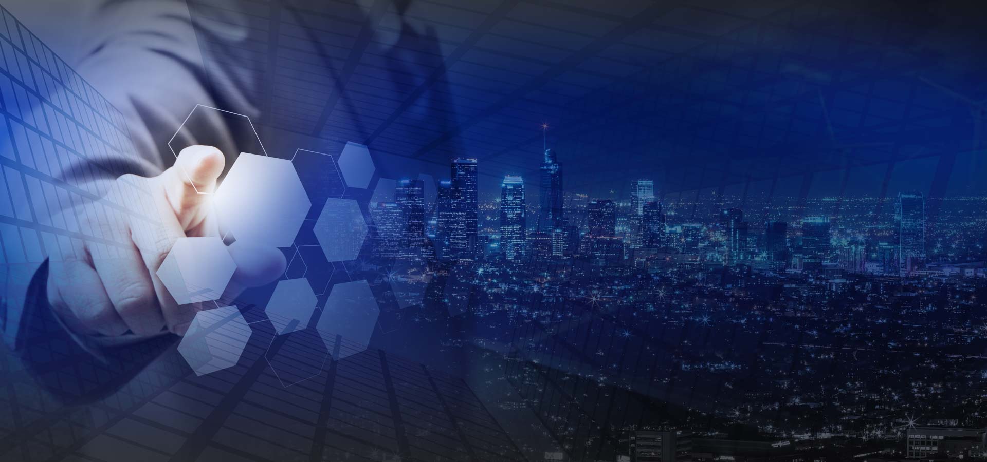 TRANSCELL BIOTECH SYSTEMS CO. LTD – Suppliers of Medical Equipment