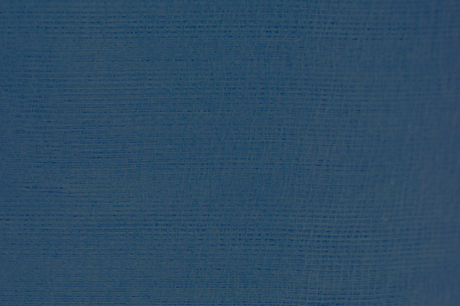 TRANSCELL BIOTECH SYSTEMS CO. LTD – Suppliers of Medical Equipment