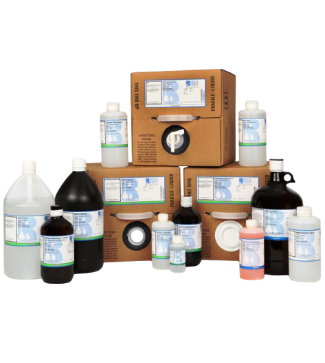 TRANSCELL BIOTECH SYSTEMS CO. LTD – Suppliers of Medical Equipment