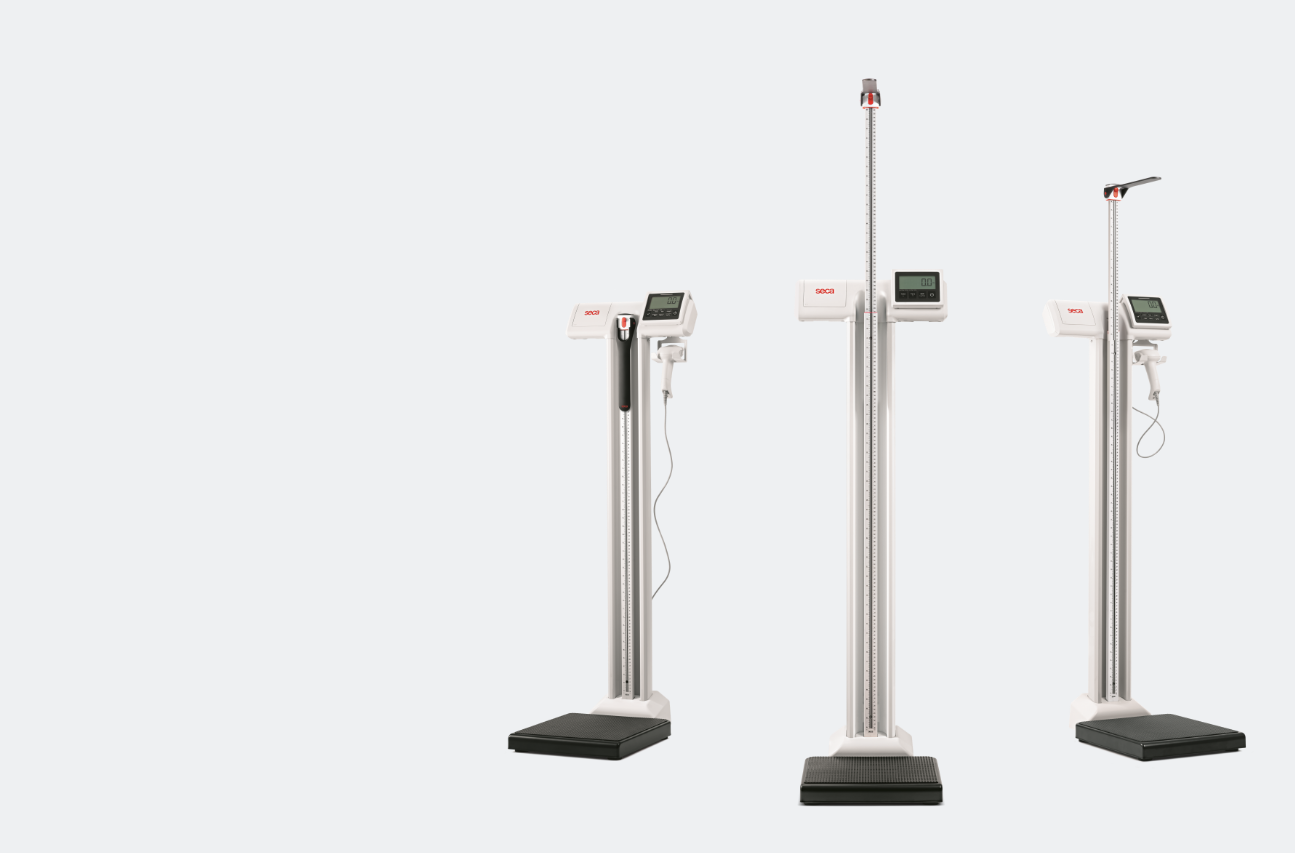 TRANSCELL BIOTECH SYSTEMS CO. LTD – Suppliers of Medical Equipment