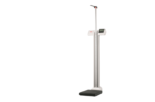 TRANSCELL BIOTECH SYSTEMS CO. LTD – Suppliers of Medical Equipment