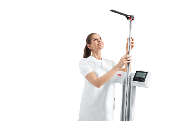 TRANSCELL BIOTECH SYSTEMS CO. LTD – Suppliers of Medical Equipment