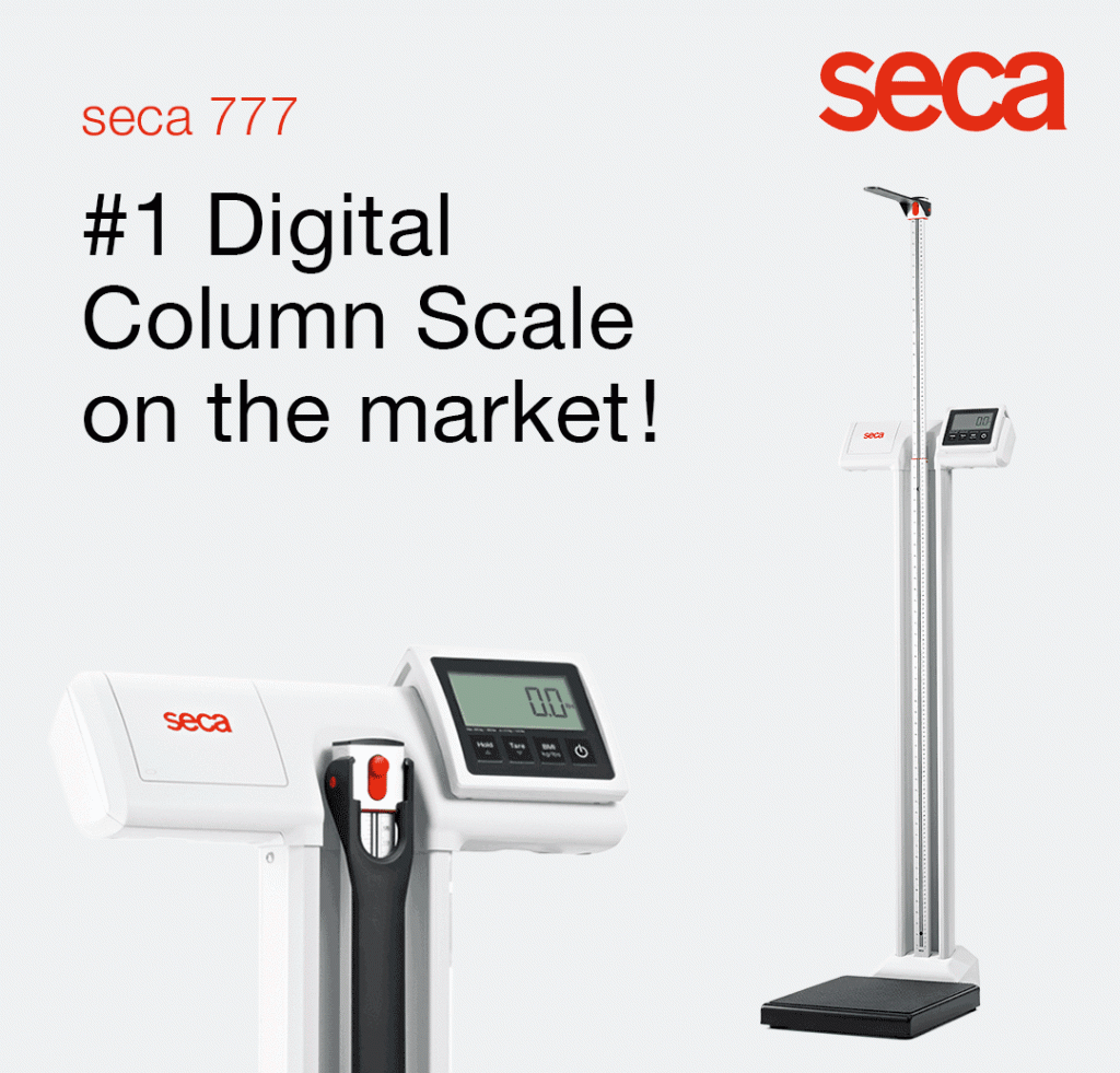 TRANSCELL BIOTECH SYSTEMS CO. LTD – Suppliers of Medical Equipment